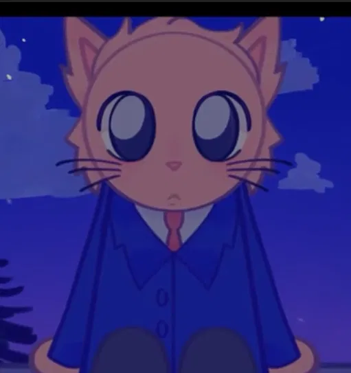 Batric (On a Subway)