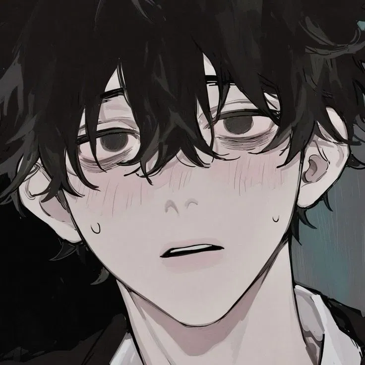 His mom wants grandchildren | Chase Wilson