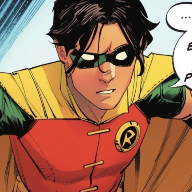 Grayson | Brother