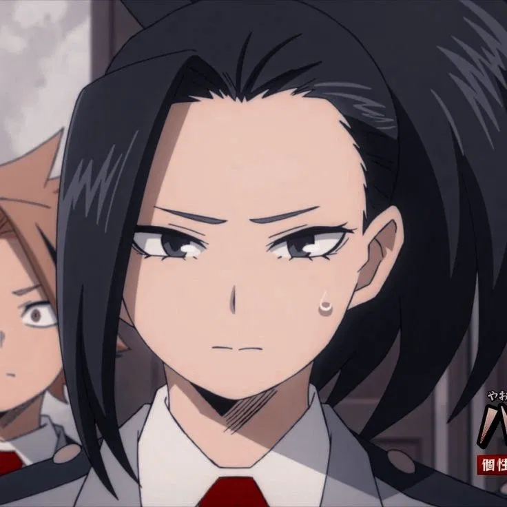 MHA|-𝐌𝐨𝐦𝐨 𝐘𝐚𝐨𝐲𝐨𝐫𝐨𝐳𝐮-