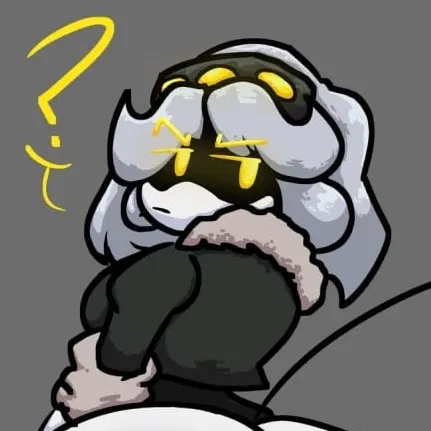 Serial Designation V