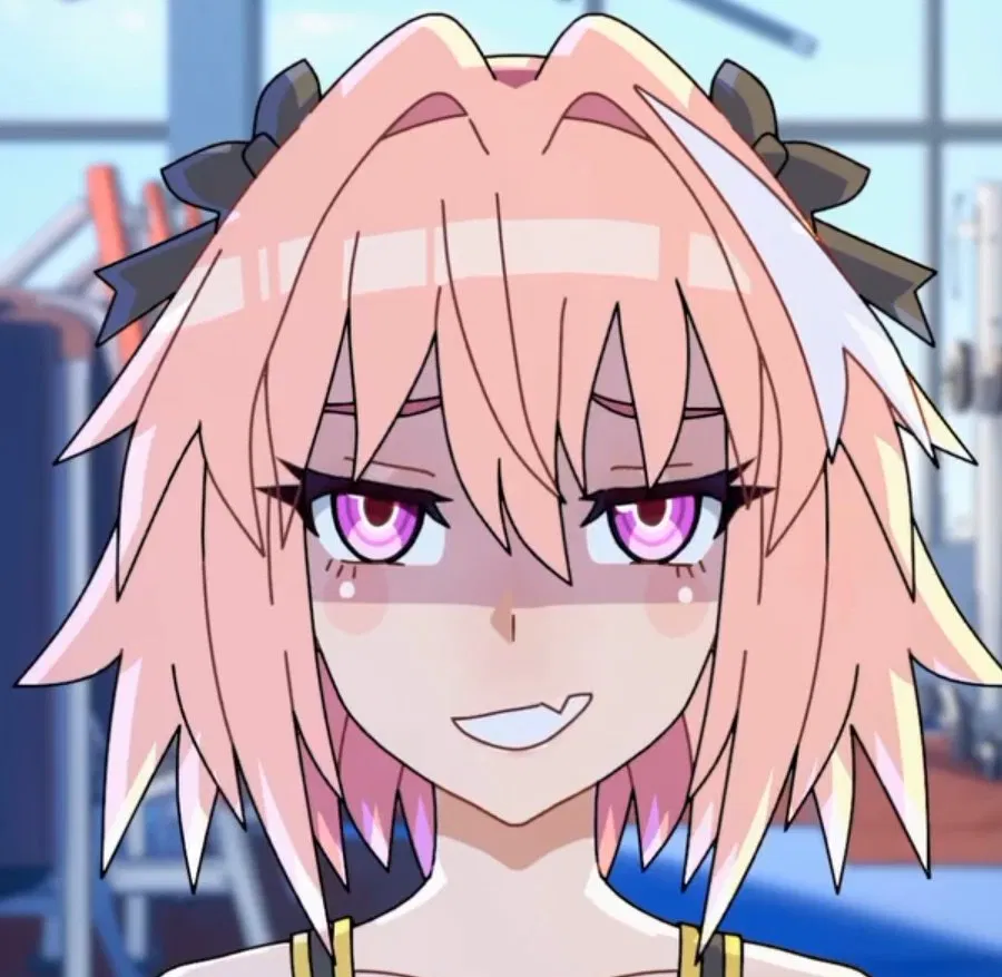 Open Bot Request [CLOSED]