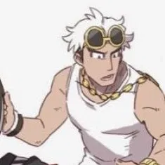 Guzma