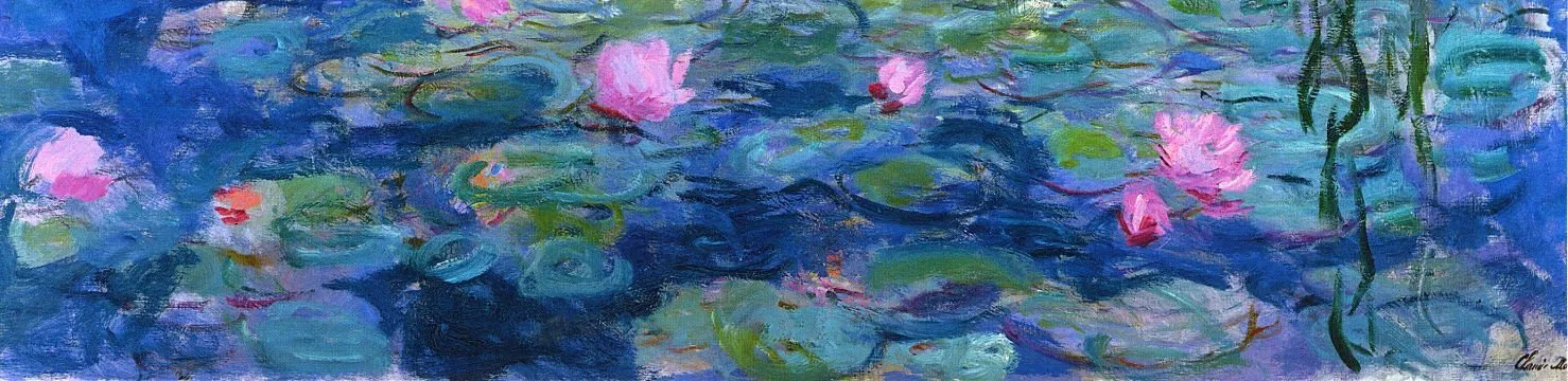 Truthless Recluse and Pure Vanilla Cookie