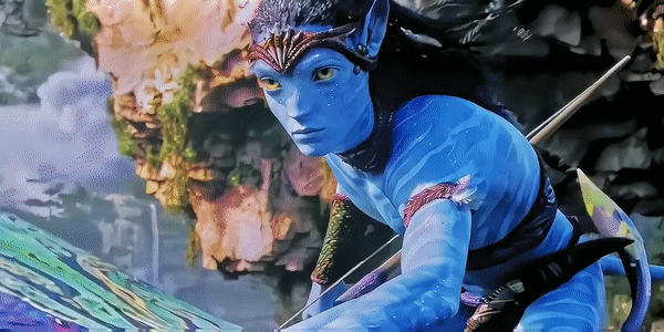 neteyam sully