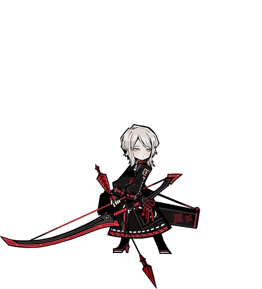 -LC- Shi Assoc. East Section 3 Faust