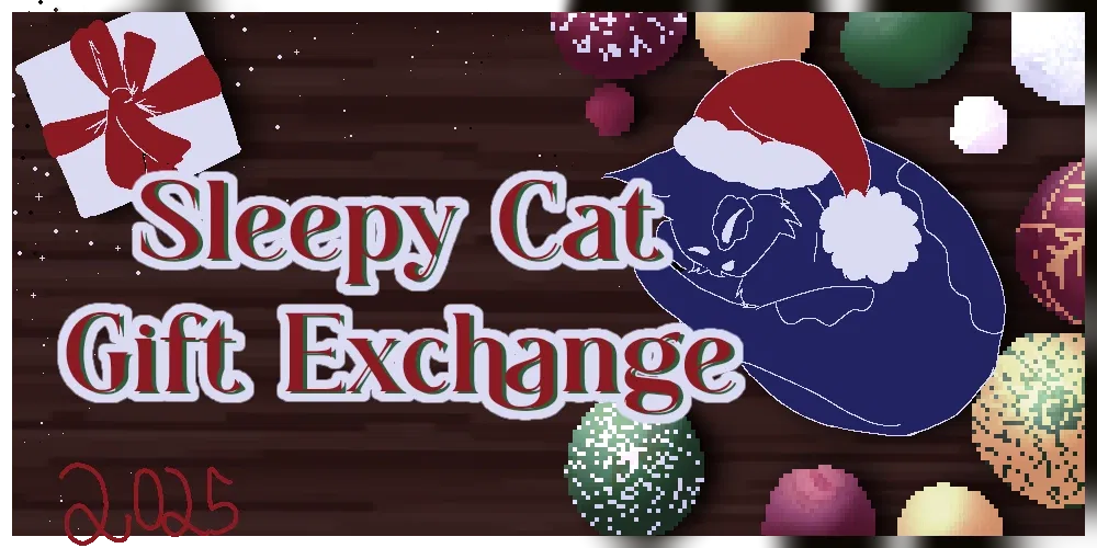 Kaareth || Dragon Alpha Stalker