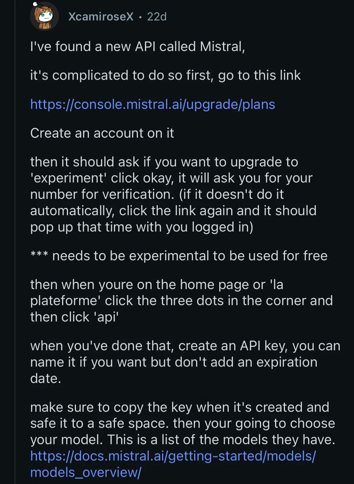 Bernard Hartmann || Jack of All Trades