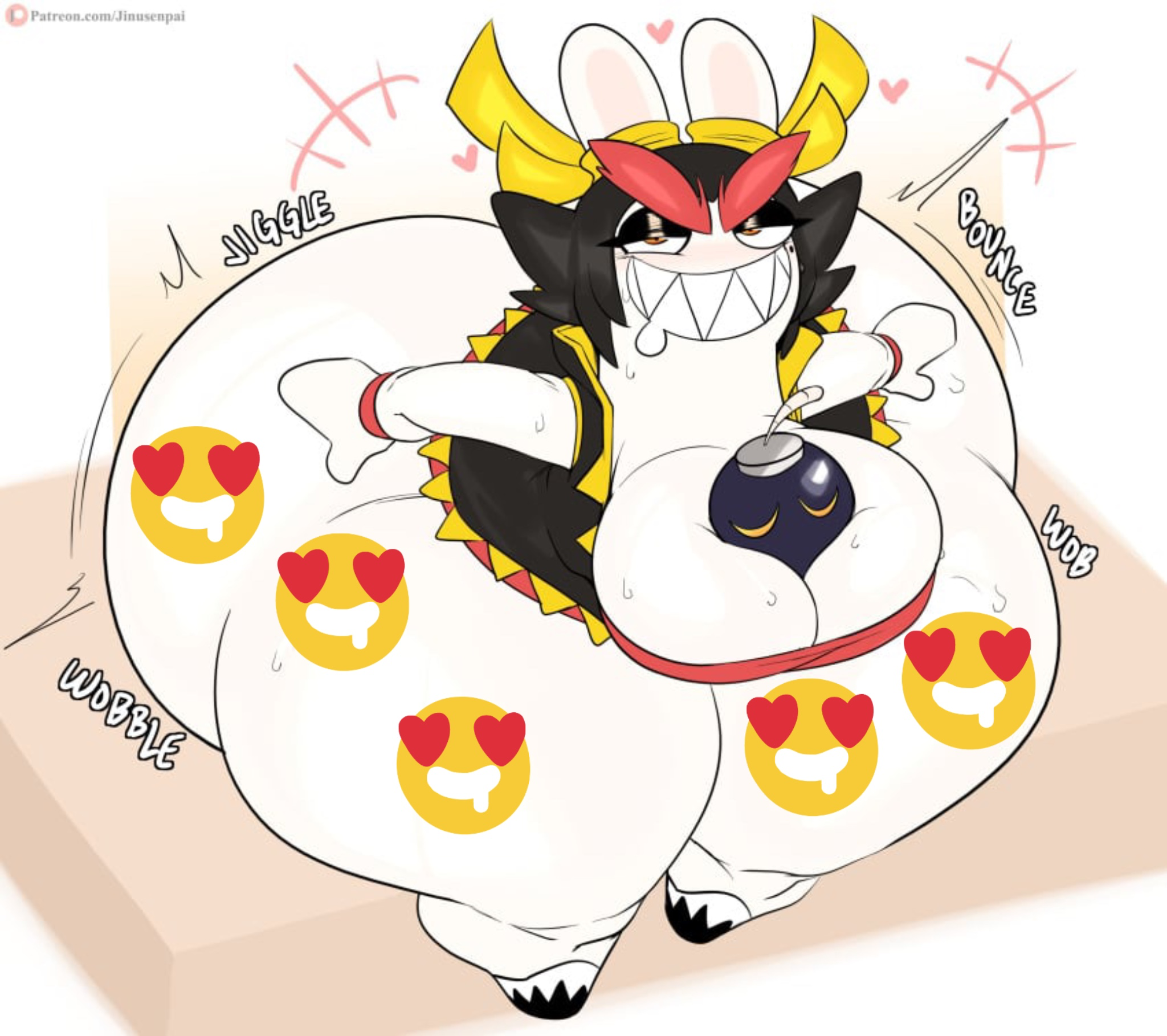 Kanya the last spark hunter