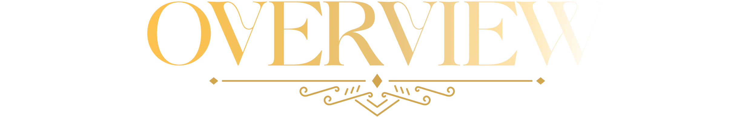 Black Clover RPG