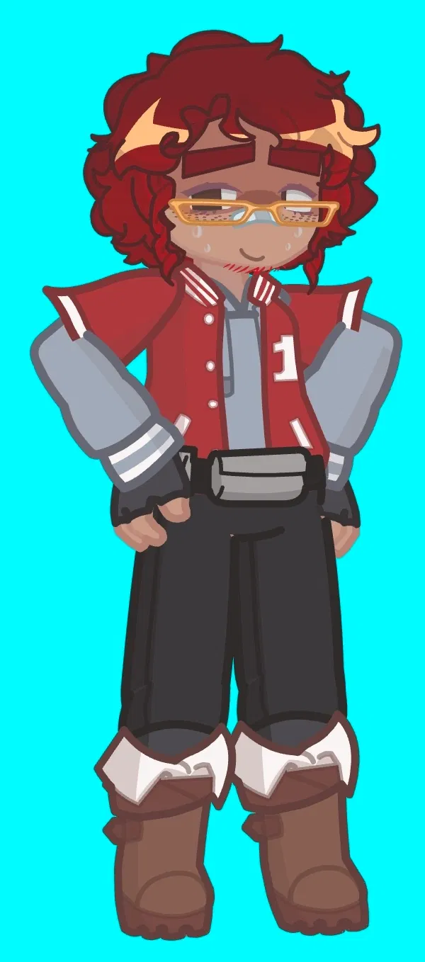 -*ੈ ‧₊˚BALLOON⋆.ೃ࿔*:･-