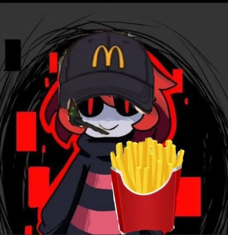 Matchmaker Project - Underplayer Player - 1