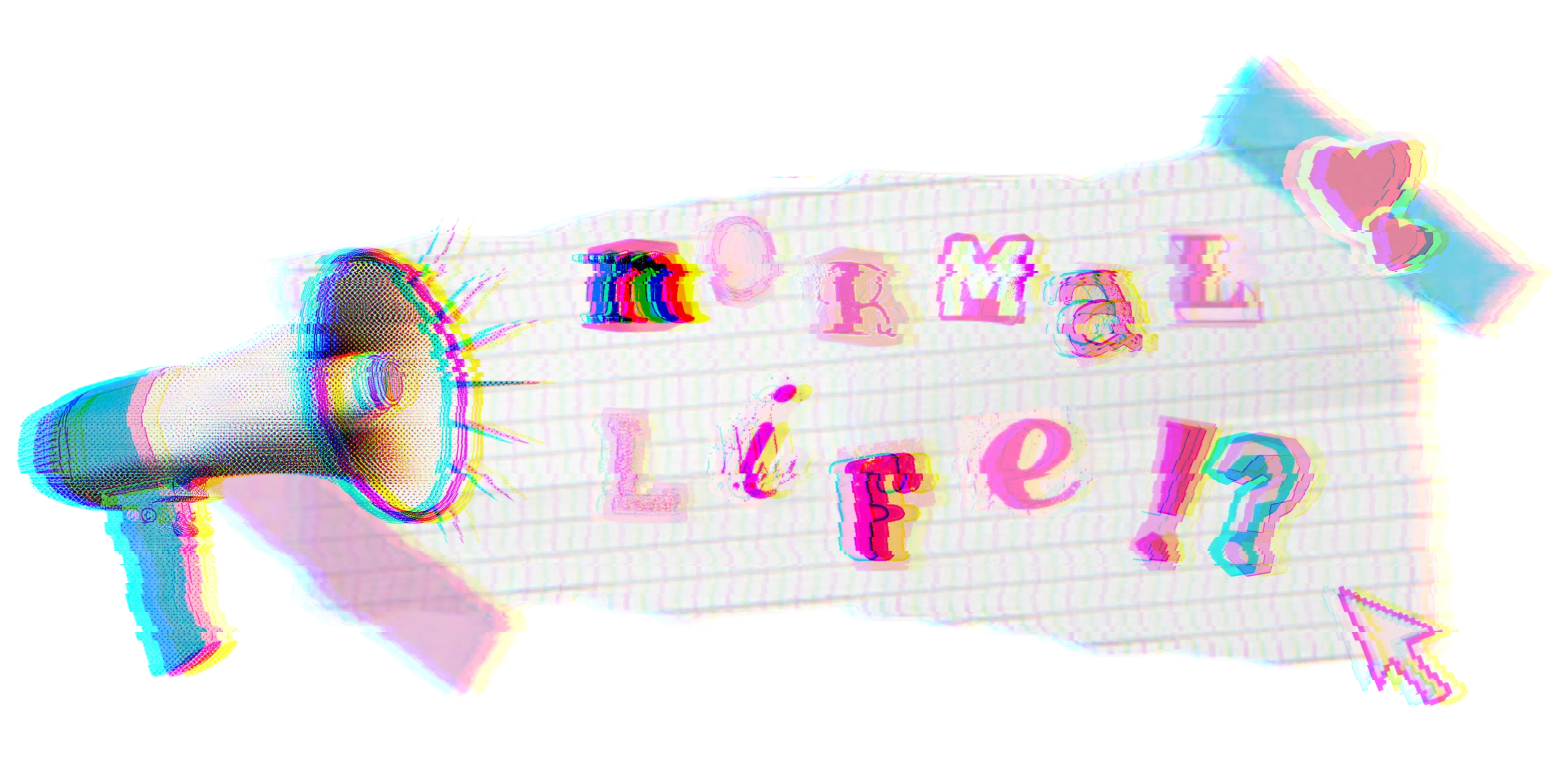 Dante Hughes | BUNNY