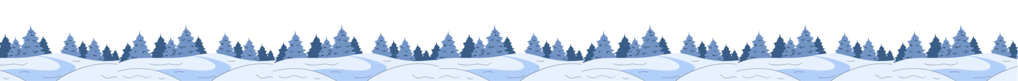 Sean Ritter | Codependent Adopted Brother