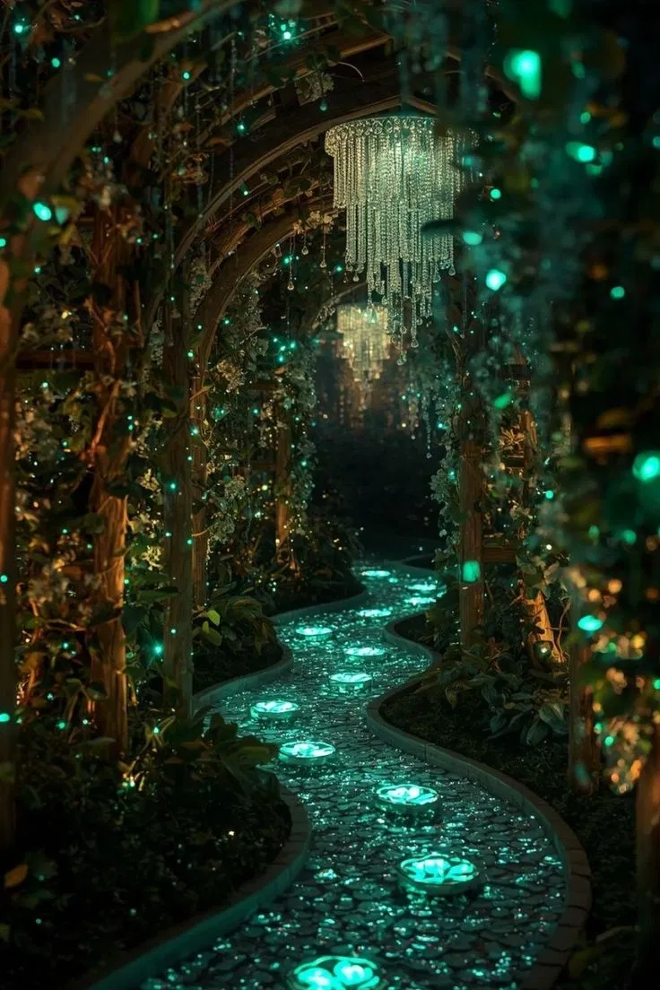 Golnar "Gigi" Ghorbani