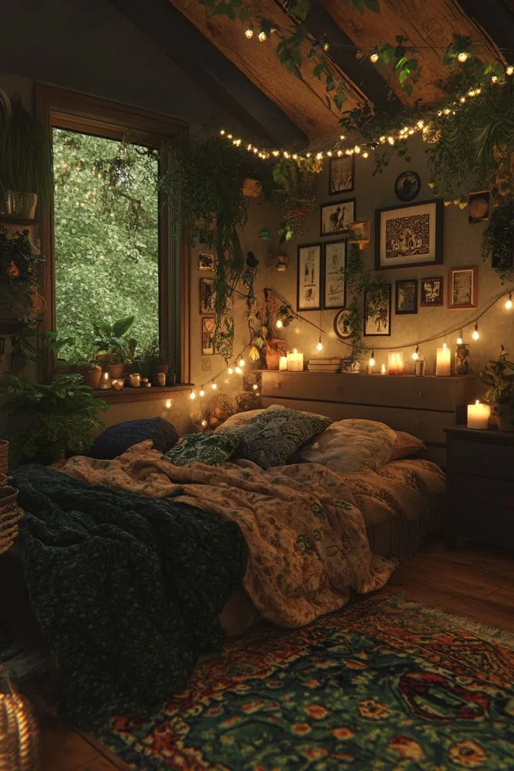 ~GRIEFER|BLOCKTALES|SFW~