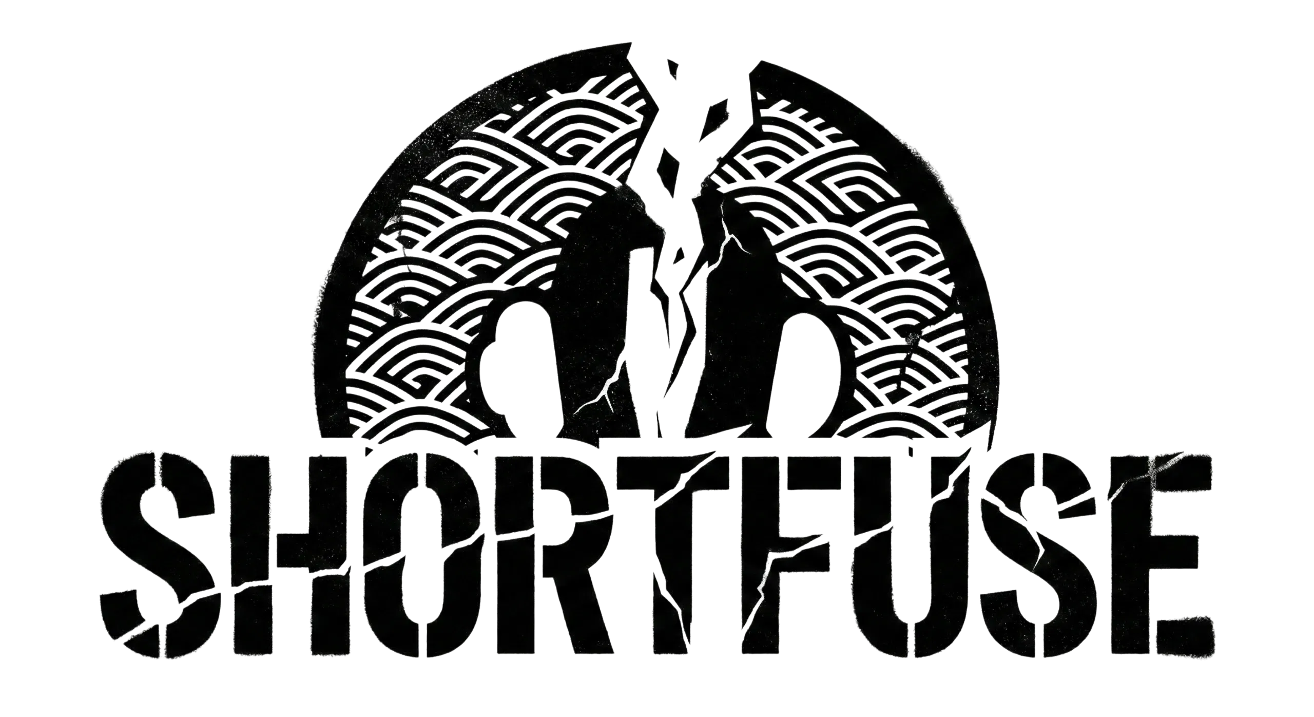 Eijiro Kirishima | Modern AU • Battle of the Bands