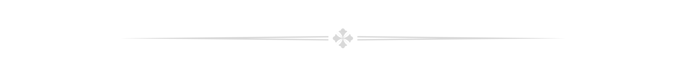 Dain Cross | Brother's best friend