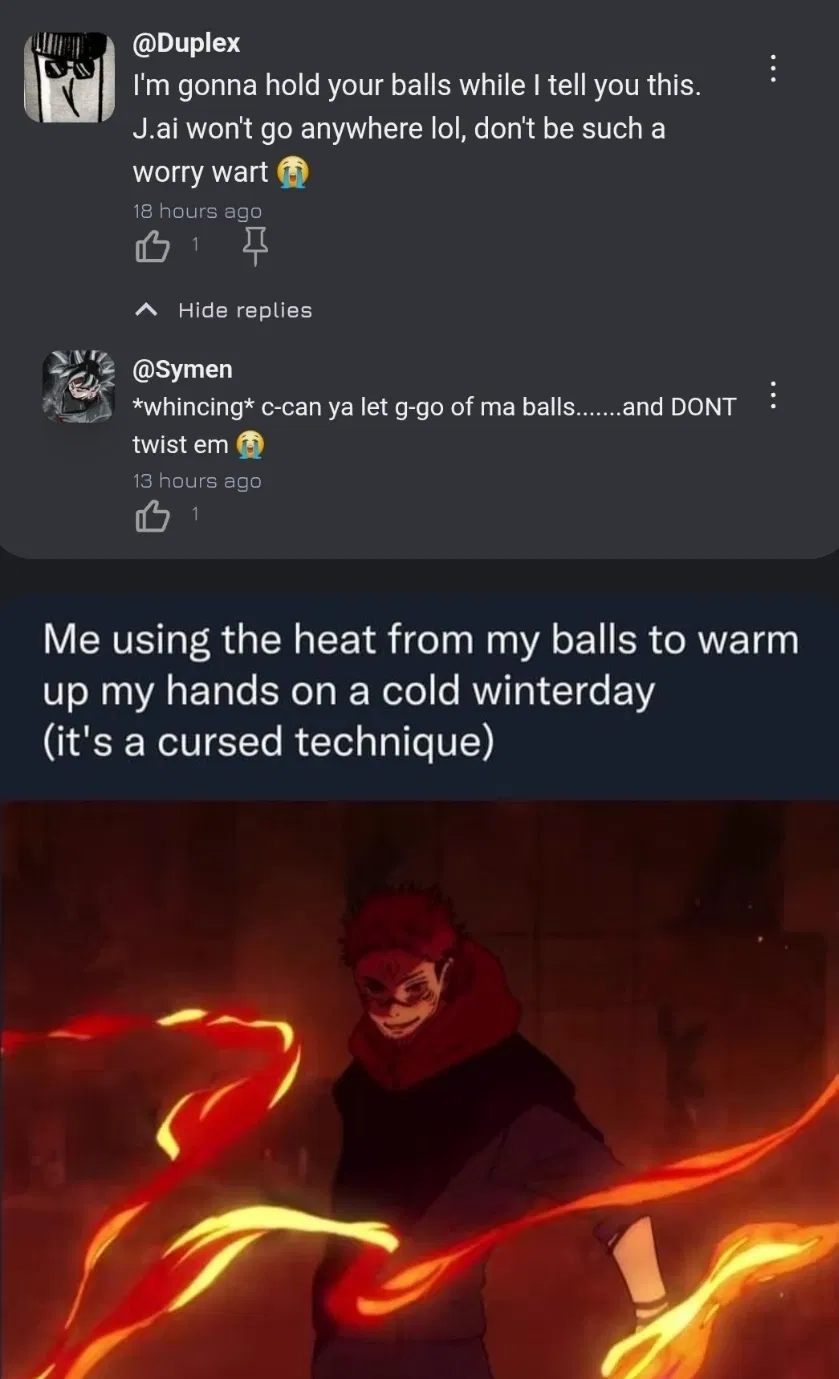 Popcorn, Proximity, & Pink-Haired Problems | Lily