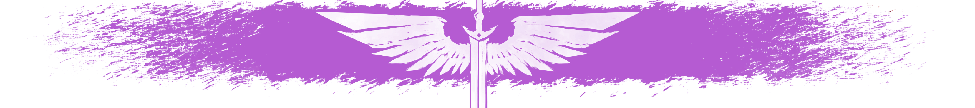 THE FOOL | Nadia "Nico" Costa