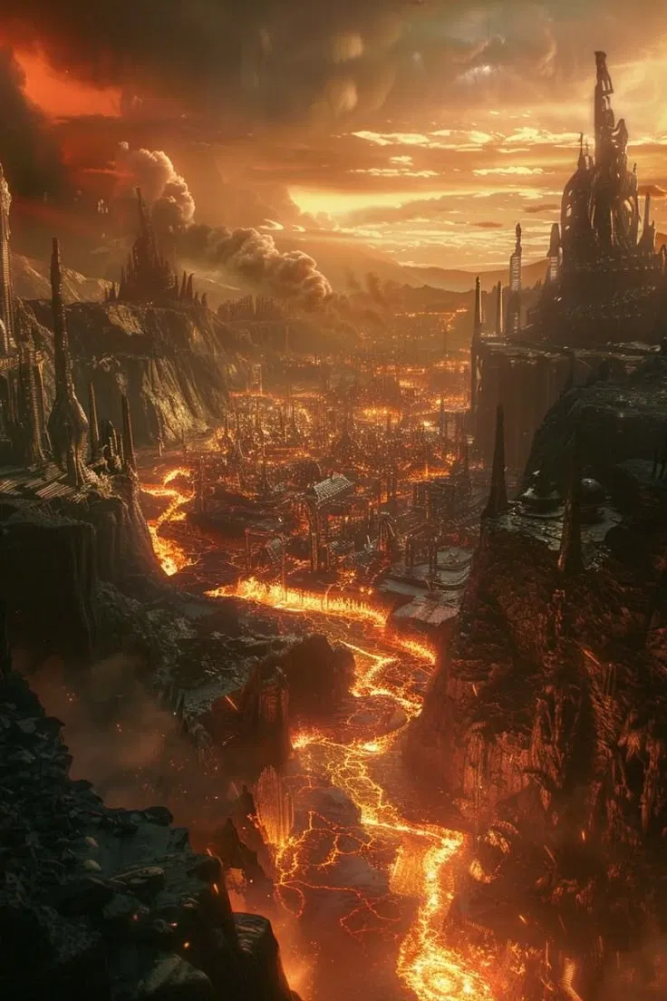 𝐓𝐡𝐞𝐫𝐤𝐢𝐨𝐧