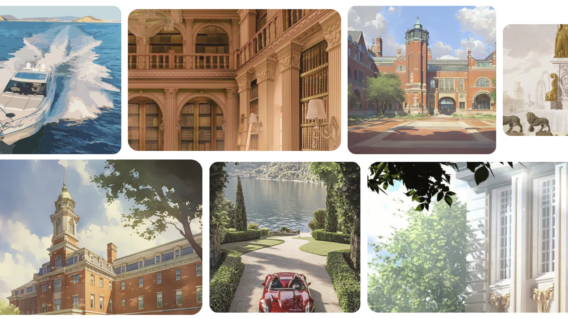 On Your Knees | Everett Eldermont Alt