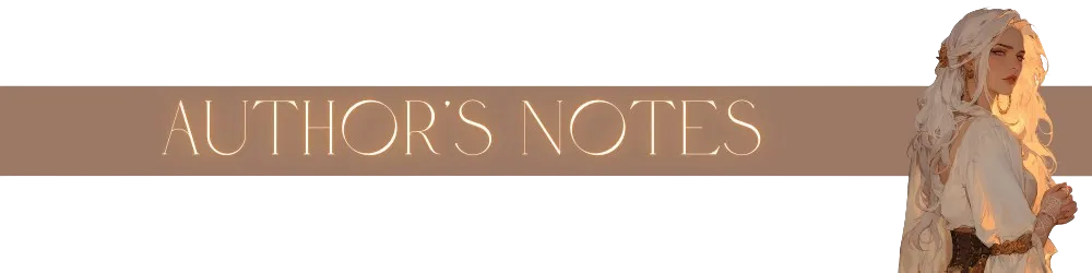 ATHERIA | Vaelthos | Demon King (ALT SCENARIO)