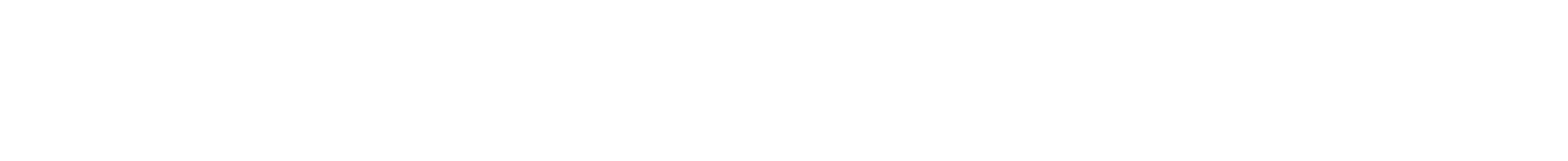 Simon "Ghost" Riley | Tough Love