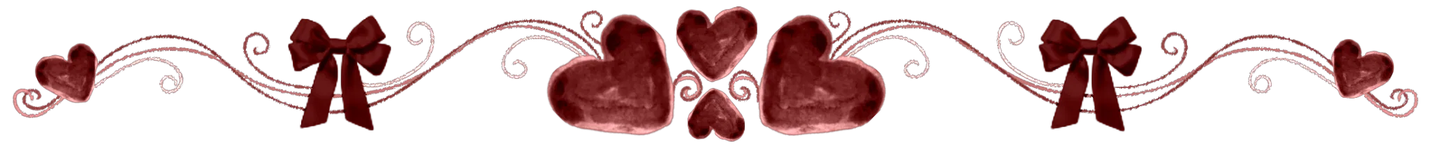 3. Strict Professor | Mr. Redford