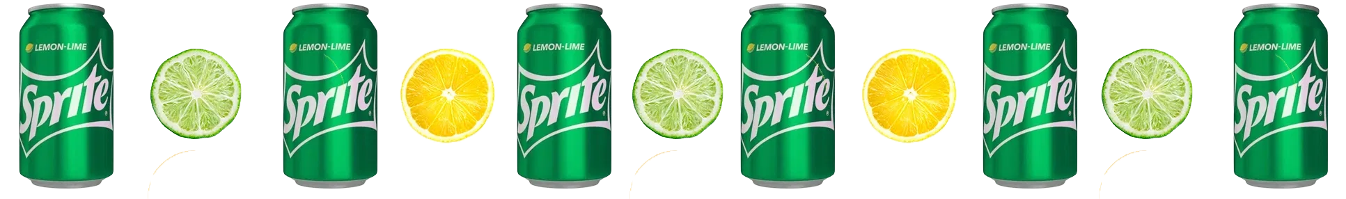 Limonette Citrielle Fizztberg | Sprite's Human Form