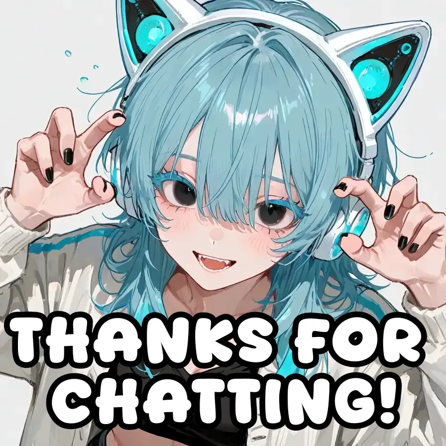 Streamer ex | Colby Ahn