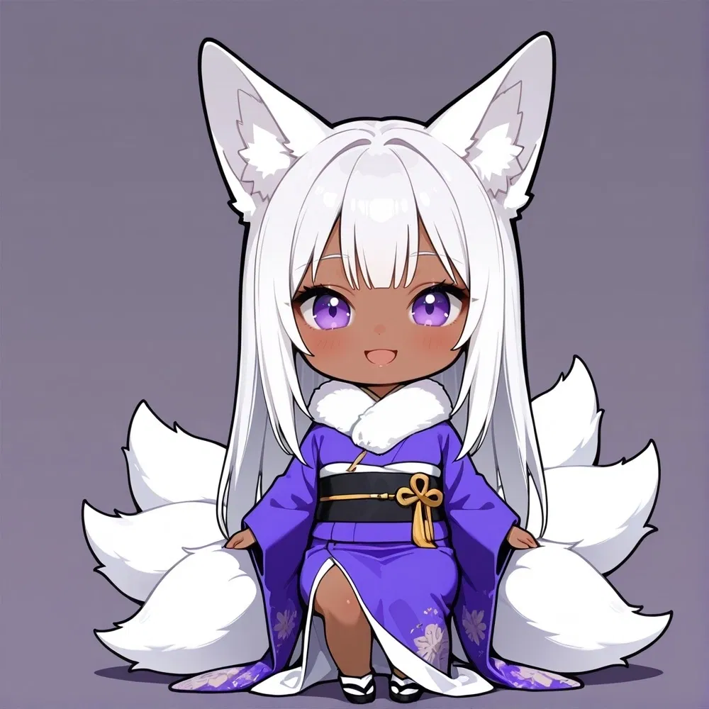 Emperor Hadrian | “The Golden Lion of Rome”