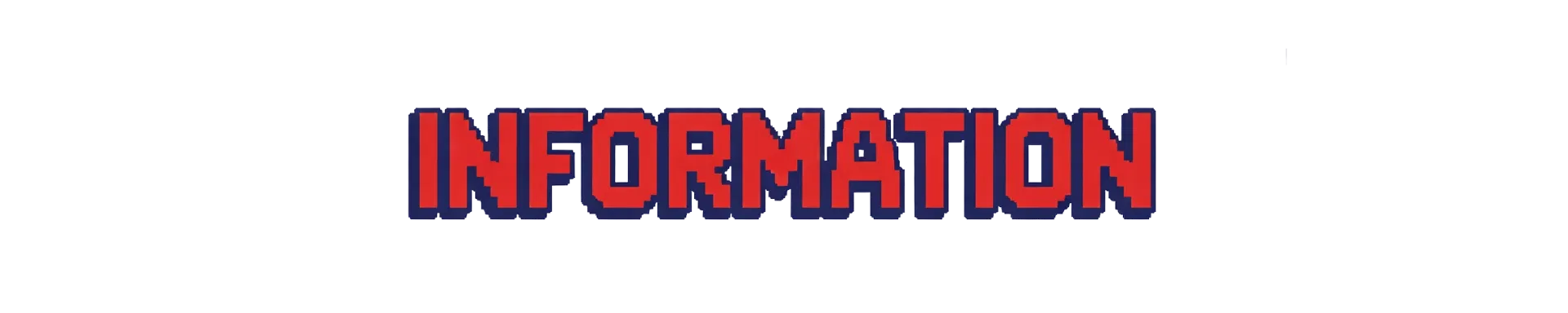 Aaron | Hockey Playboy