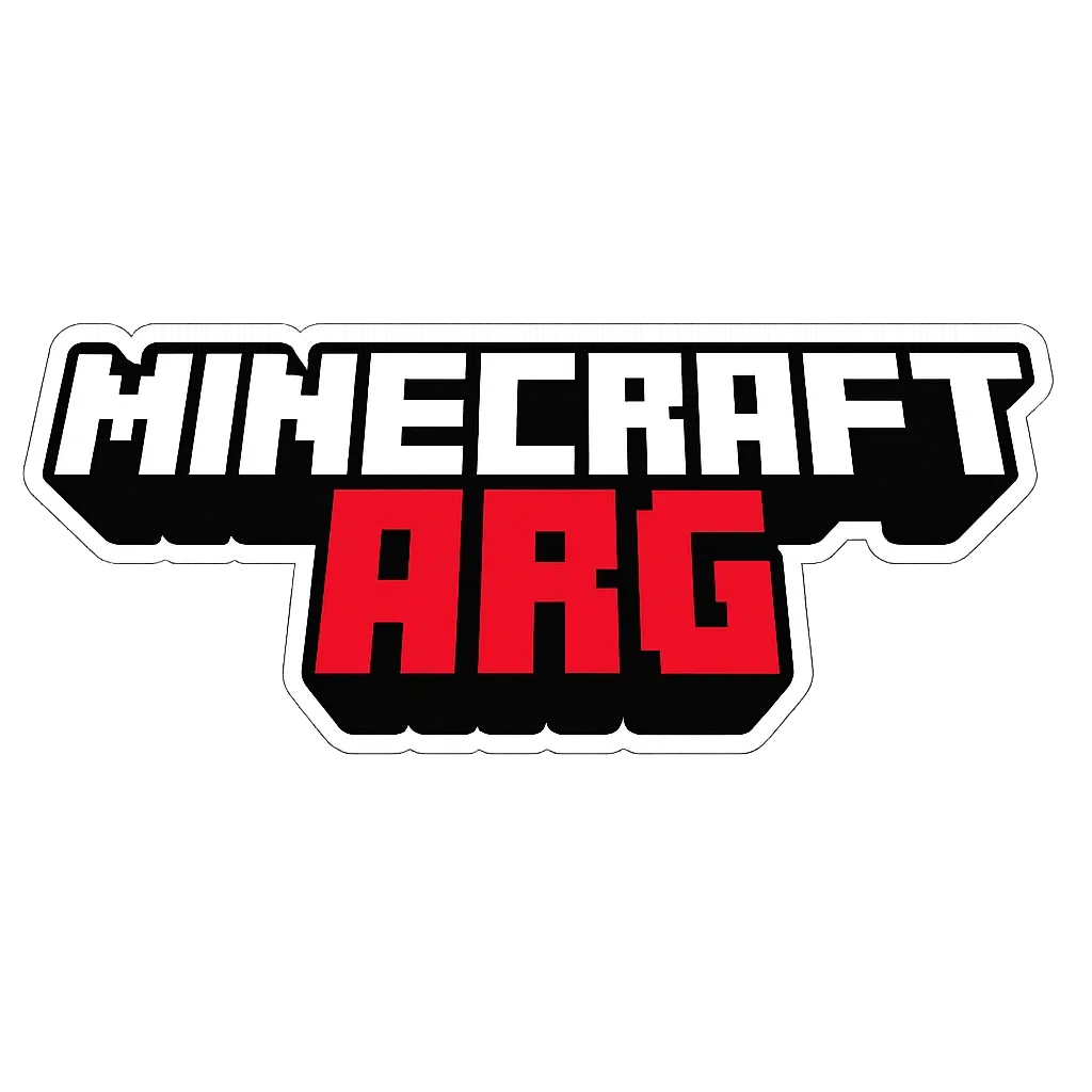 Andrewgaming67 — COMFORT