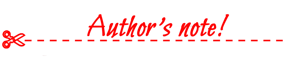 Jasper - 🪓Hexatombe🪓