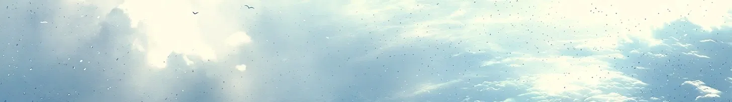 Your Himbo Guardian Angel