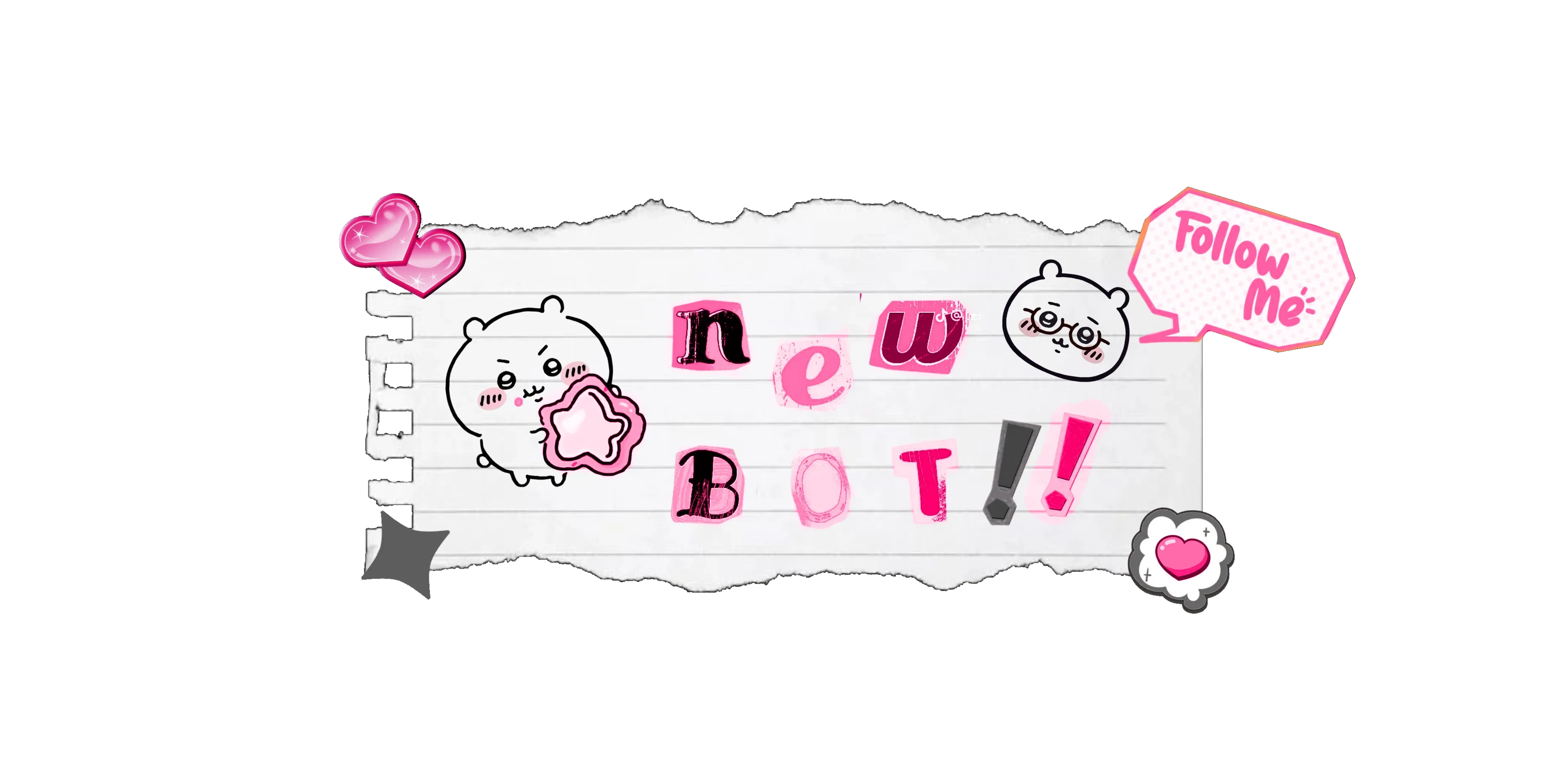 Dante Hughes | BUNNY