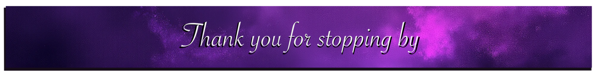 Niklaus | The Silent Intervention