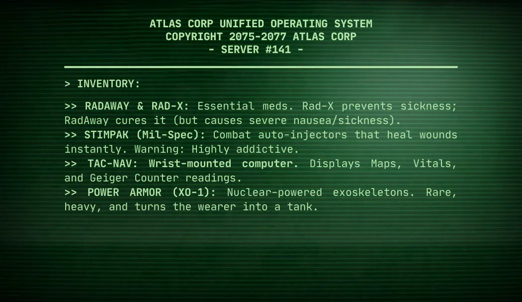 Simon "Ghost" Riley | Scorched Earth