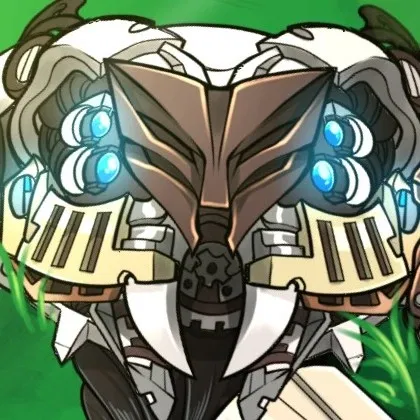 Little test with countdown