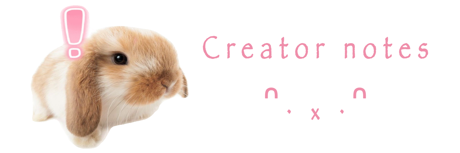 Boyfriends dad ♡ Devonte Pierce