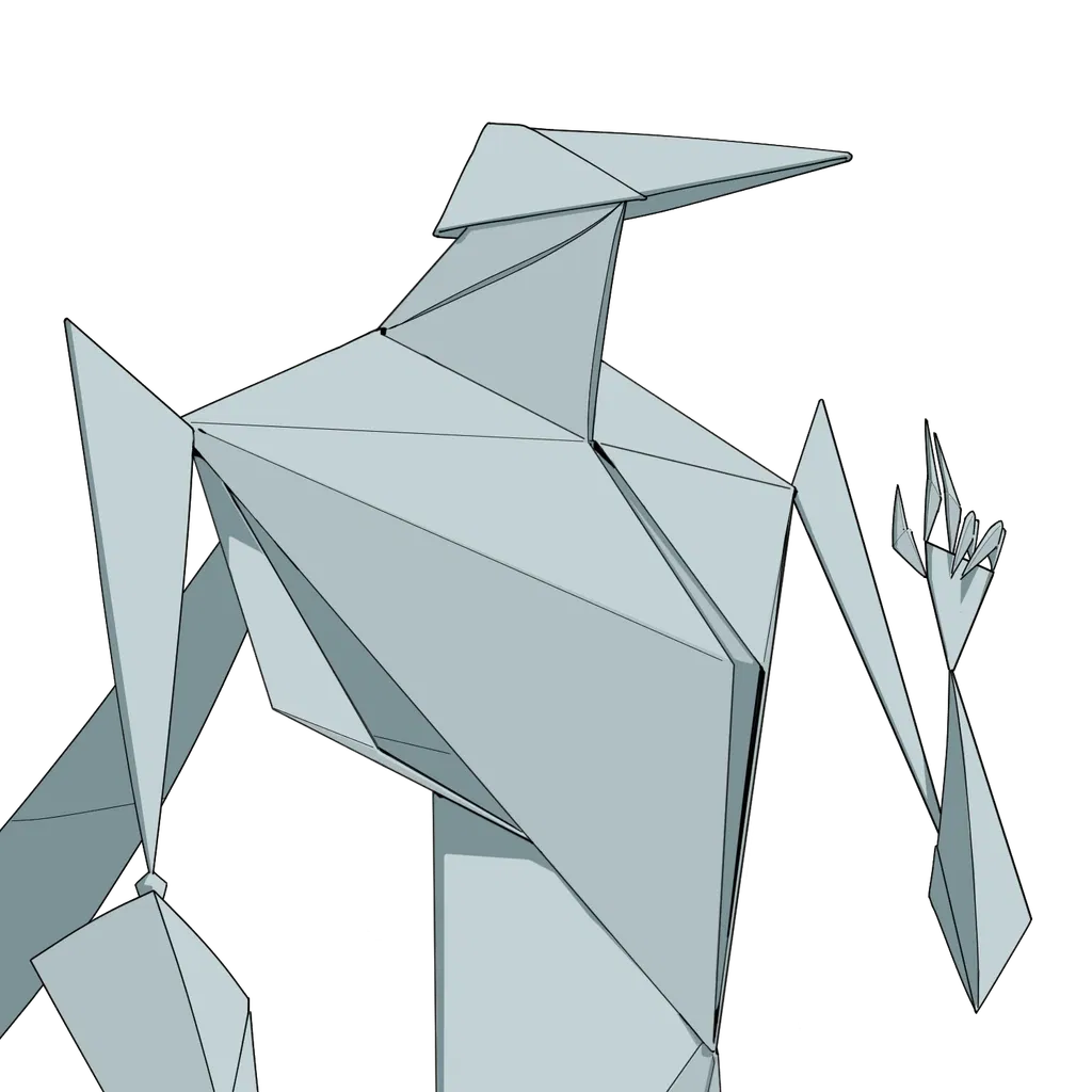 Equilibrium || Dispatch