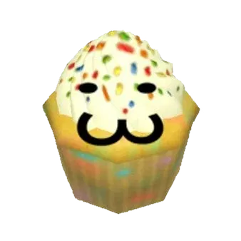 𝐀𝐙𝐇𝐑𝐀𝐄𝐌