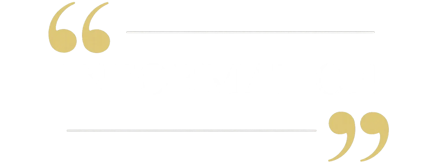 The Coach | Thomas Michael Reed