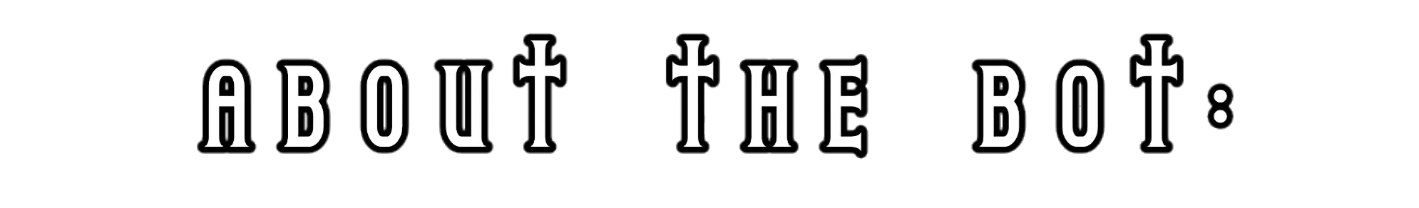 Simon "Ghost" Riley | Ignorata Veritas ~ Pick-Me Alt