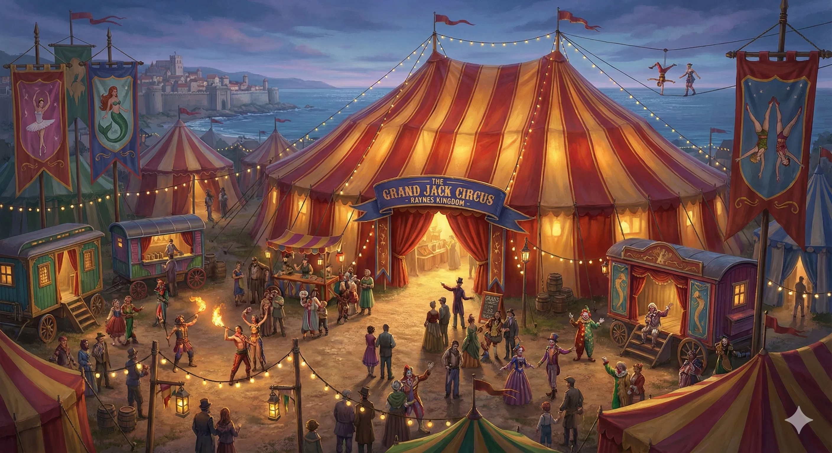 Yeeun (Your Lost Omega)