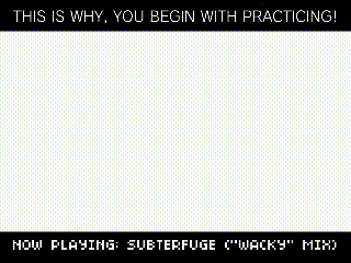 Elle | Something something gamer idk
