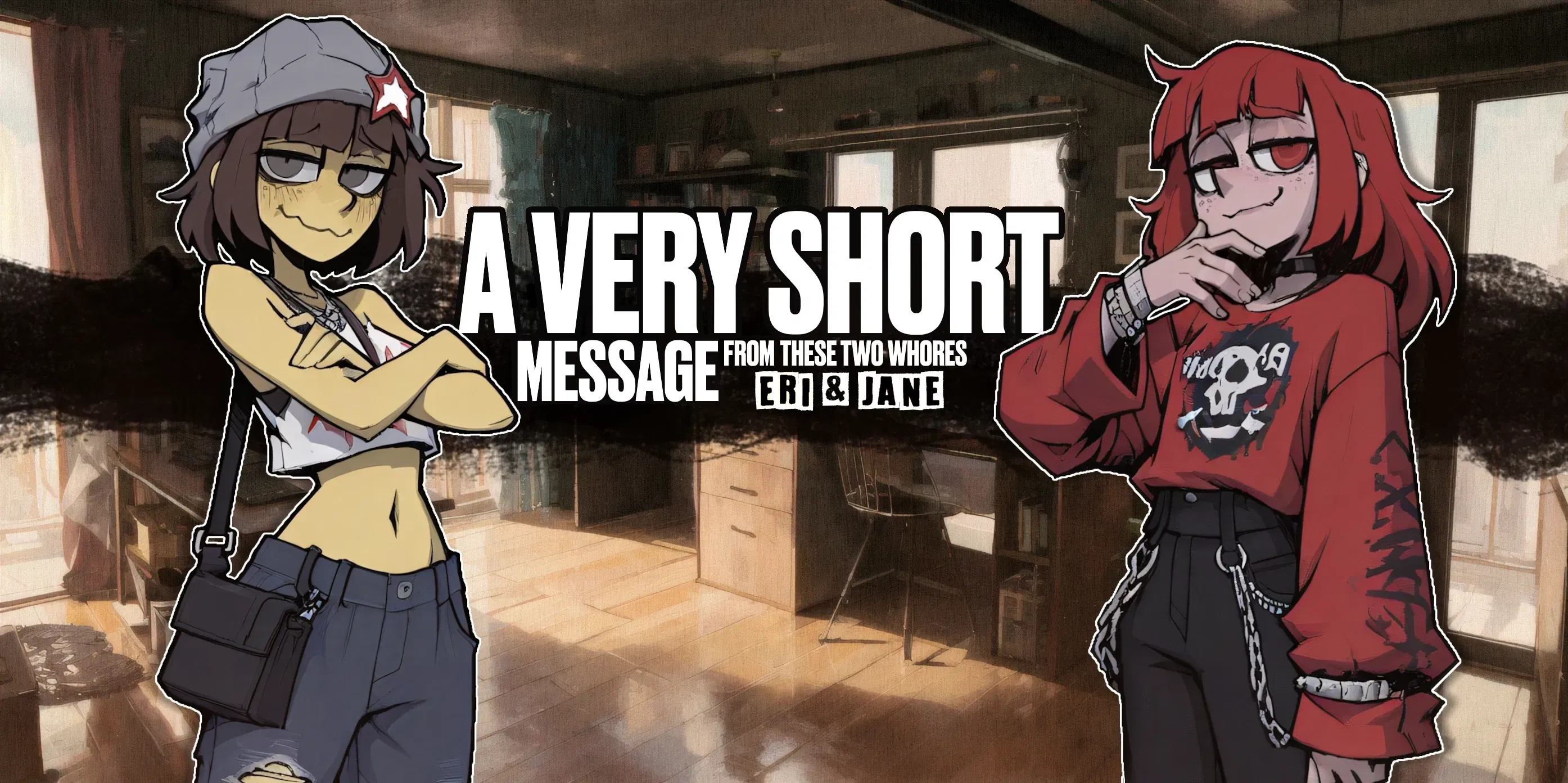 Most Insufferable Redditor Ever || Priya