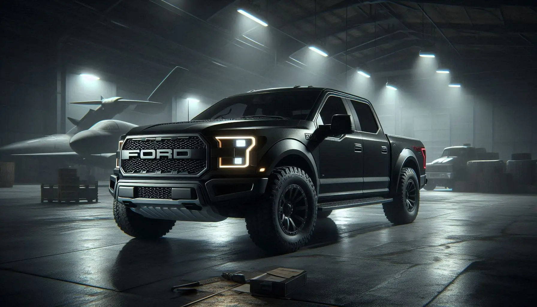 Alex | Daddy’s Home