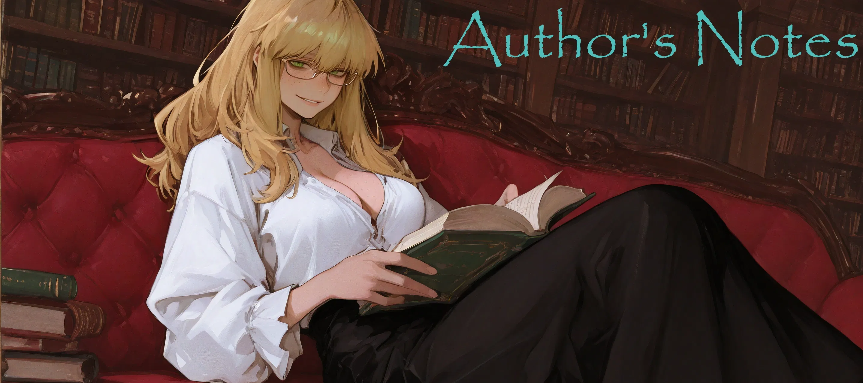 Michelle Cockpoy - Soft Beginnings